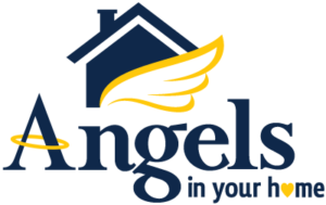 Home Care Services in New York State | Angels In Your Home