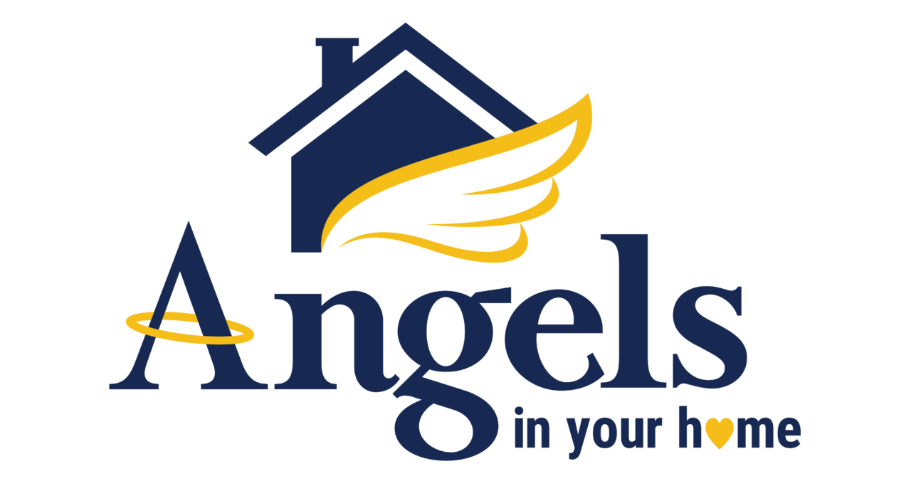 Home Care Services in New York State | Angels In Your Home