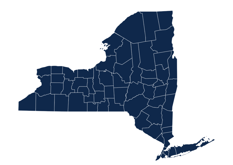 CDPAP in New York State | Angels in Your Home